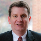 Kristine A. Overmire Wazed, Lawyer in Great Falls, Virginia | Justia