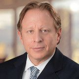 Michael Jeffrey Rubin - CONCORD, Massachusetts Lawyer - Justia