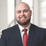 W. Tyler Edmondson - Wylie, Texas Lawyer - Justia