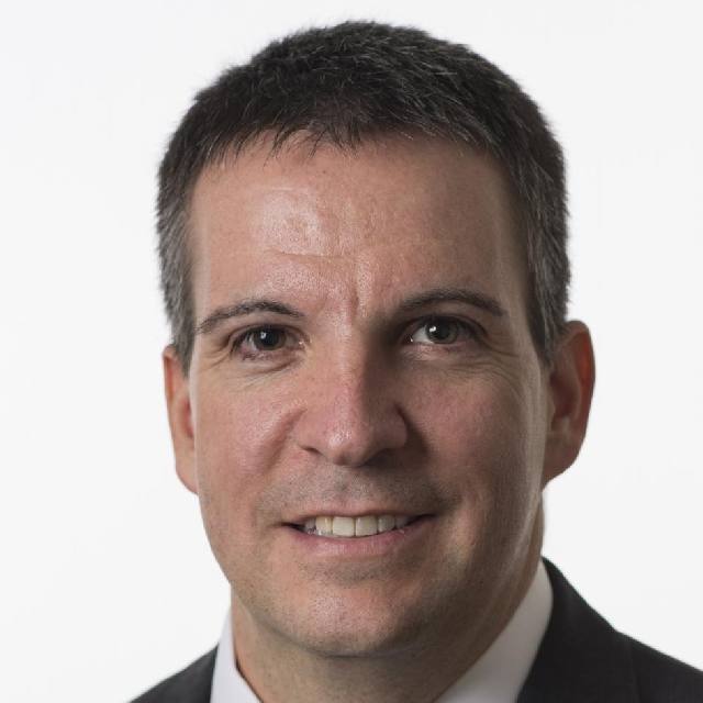 M. Jason Majors, Lawyer in Jackson, Wyoming | Justia Lawyer Directory