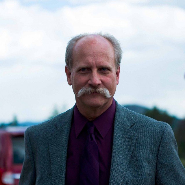 Richard Allen Erb Jr, Lawyer in Gillette, Wyoming | Justia Lawyer Directory