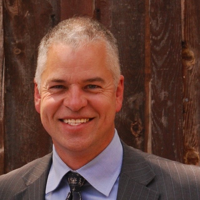 William Winter, Lawyer in Riverton, Wyoming | Justia Lawyer Directory