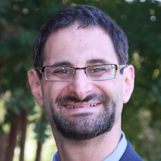 Jason Meyer Krumbein, Lawyer in RICHMOND, Virginia | Justia Lawyer ...