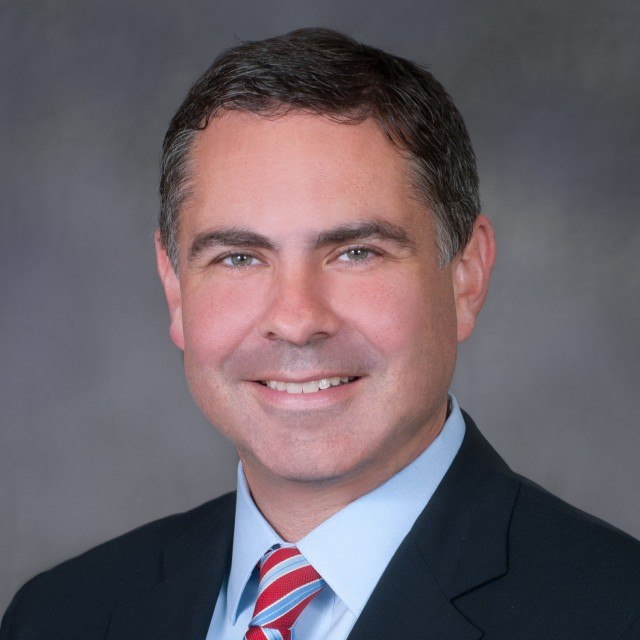 Paul Michael McDermott, Lawyer in Sarasota, Florida | Justia Lawyer ...