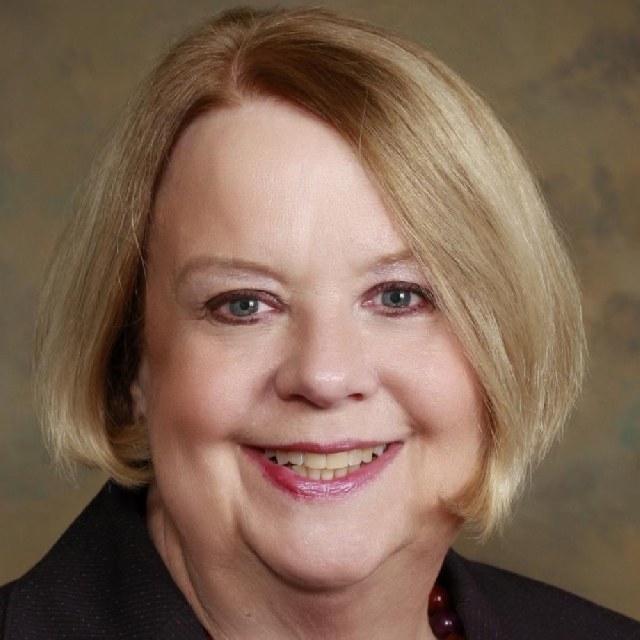 Attorney Corinne Jane Magee - LII Attorney Directory