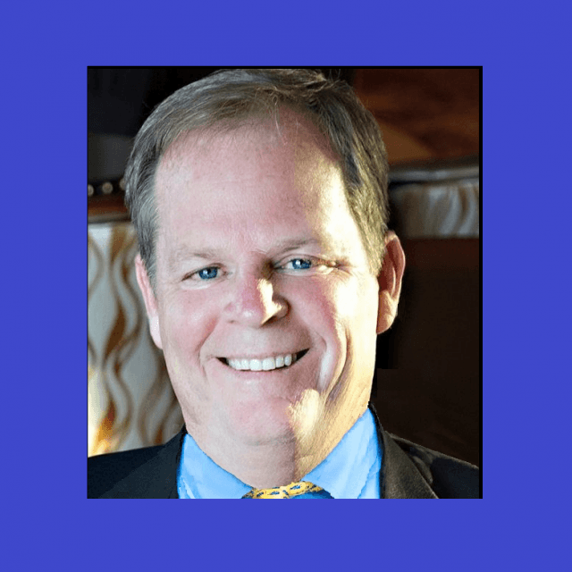 Jay Braddock Jackson, Lawyer in Fredericksburg, Virginia | Justia ...