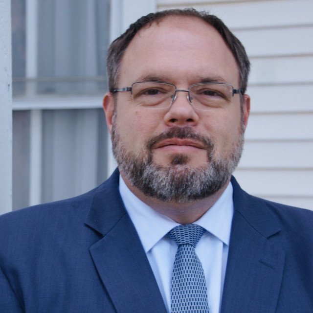 Attorney John Joseph Irving | LII Attorney Directory