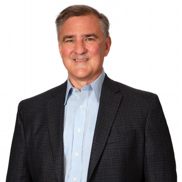 Sean Carnathan, Lawyer in Burlington, Massachusetts | Justia