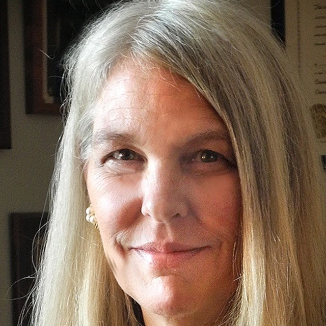 Kristin Gustafson, Lawyer in Windsor, Maine | Justia Lawyer Directory