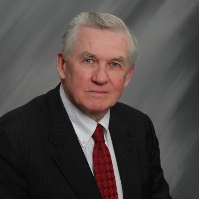 Attorney George Hess - LII Attorney Directory
