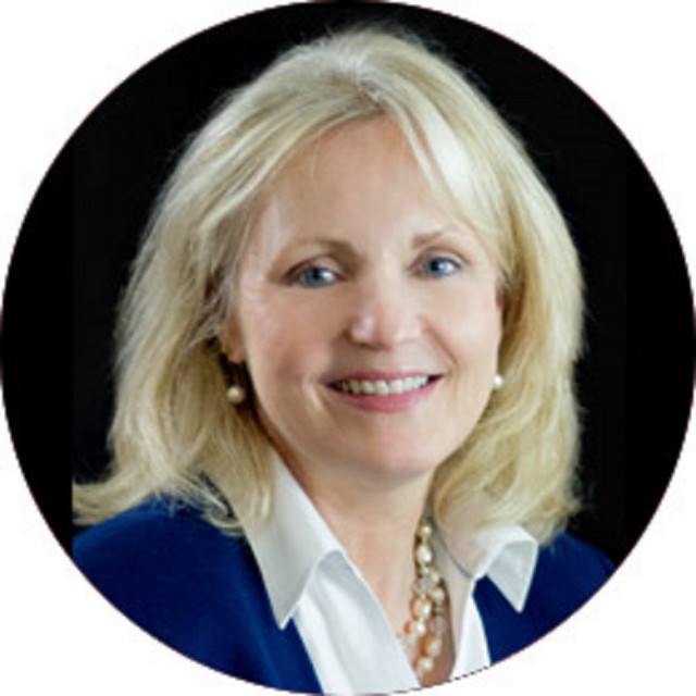 Attorney Debra McCue | LII Attorney Directory