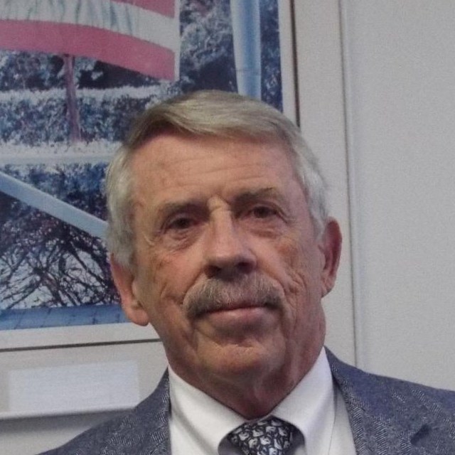 John Moncure, Lawyer in Topsham, Maine | Justia Lawyer Directory