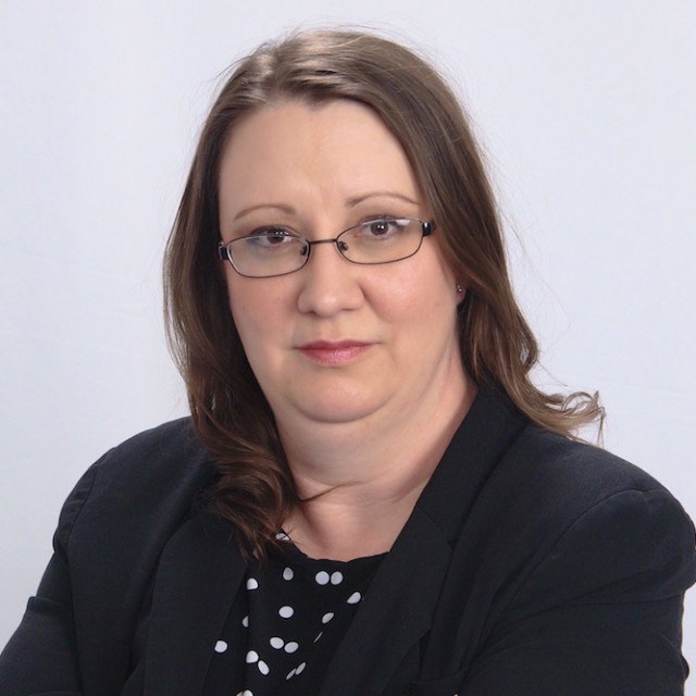 Attorney Marcie Ridley - LII Attorney Directory