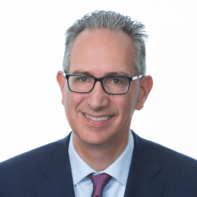 Eric Bryce Kingsley, Lawyer in Encino, California | Justia Lawyer Directory