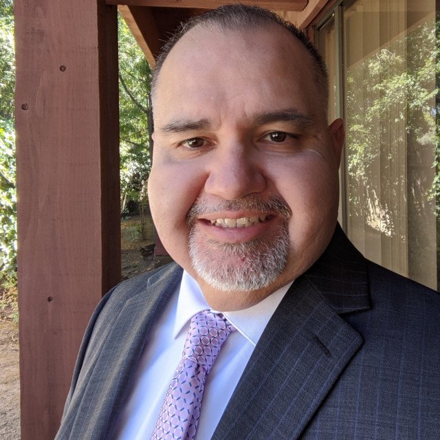 Frank Huerta Jr, Lawyer in Fresno, California | Justia Lawyer Directory