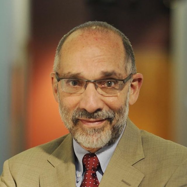 Attorney Ronald Fox - LII Attorney Directory