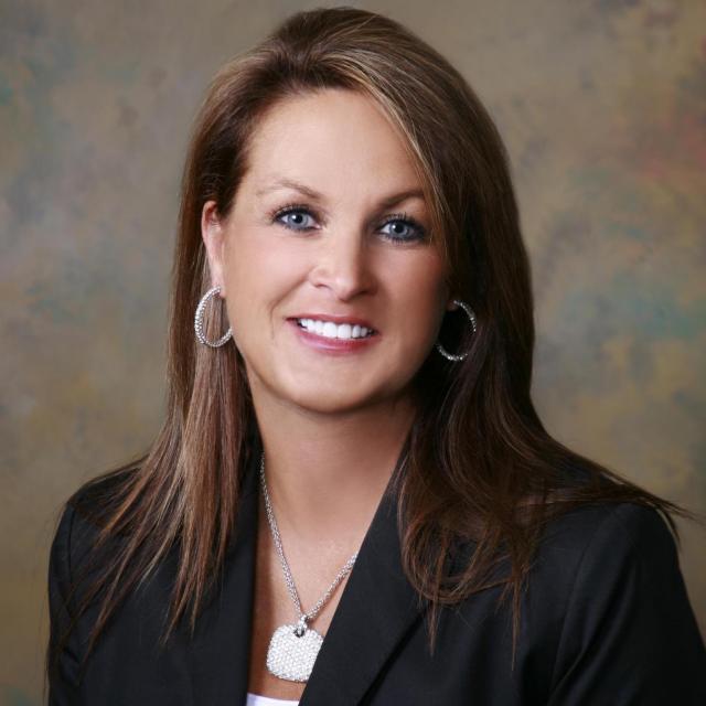 Stephanie Angel Chamberlin, Lawyer in Little Rock, Arkansas | Justia ...
