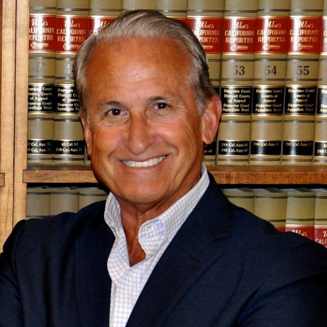 Roger Stone Reynolds, Lawyer in San Francisco, California | Justia ...