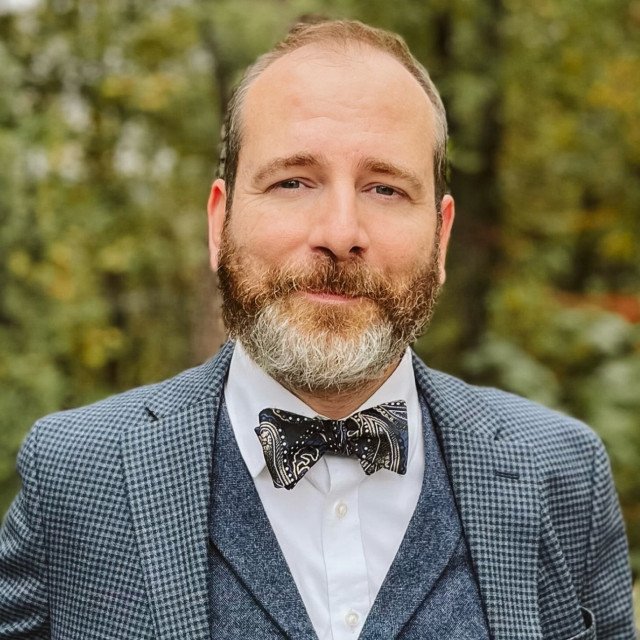 Dustin A. Duke, Lawyer in Fayetteville, Arkansas | Justia Lawyer Directory