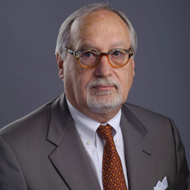 John Emerson, Lawyer in Little Rock, Arkansas | Justia Lawyer Directory