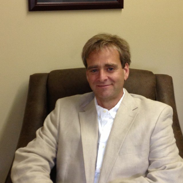 Donald E Knapp, Jr., Lawyer in Helena, Arkansas | Justia Lawyer Directory