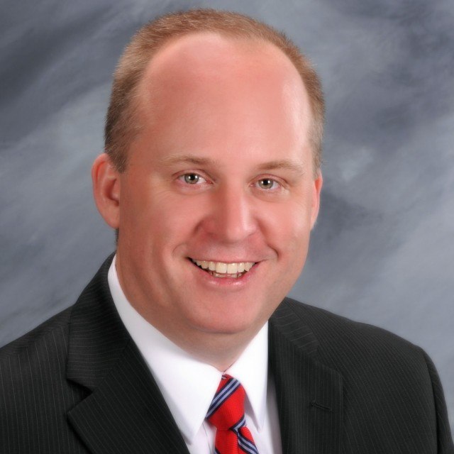 Gregg Austin Knutson, Lawyer in Benton, Arkansas | Justia Lawyer Directory
