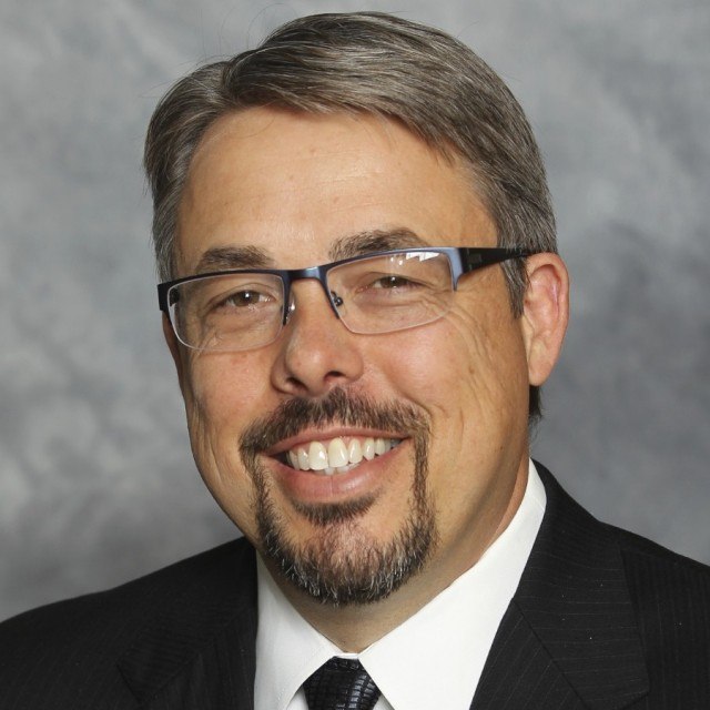 Attorney Brian Wayne Ray | LII Attorney Directory