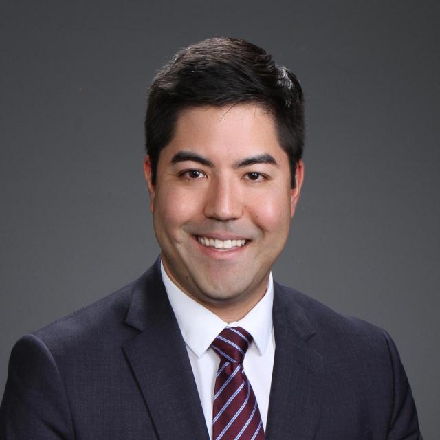 Michael Gunter Rix, Lawyer in Santa Clarita, California | Justia Lawyer ...