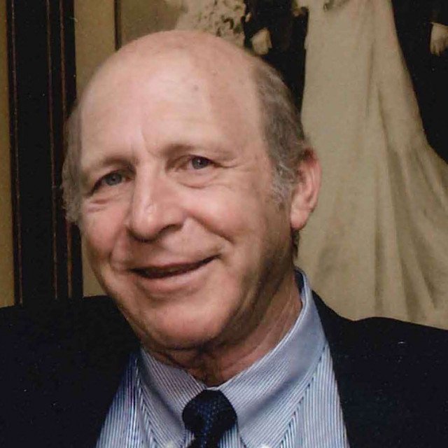 Michael Eric Wasserman, Lawyer in Anaheim, California | Justia Lawyer ...