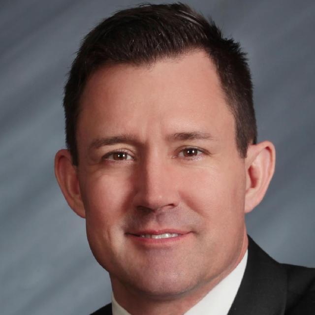 Attorney Thomas Hoff Prol - LII Attorney Directory