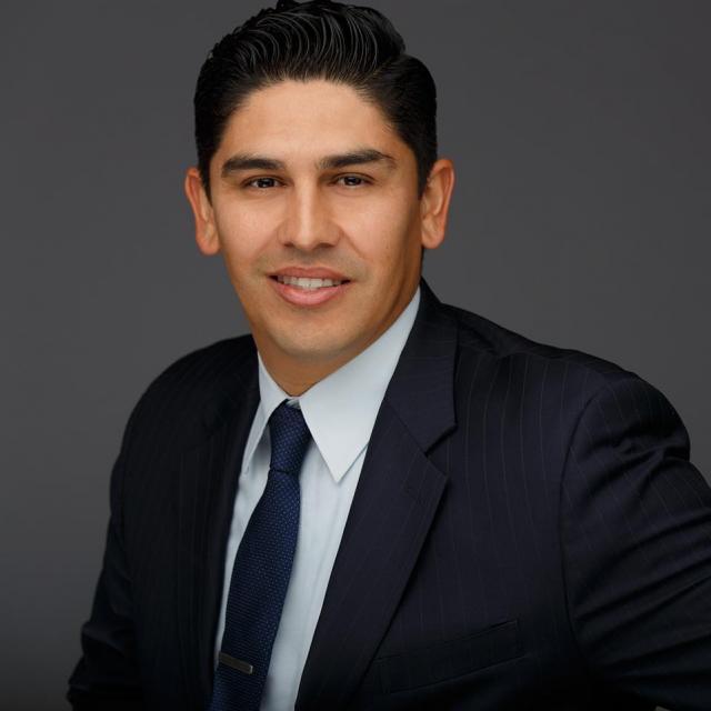 Alberto Moises Carranza, Lawyer in Chula Vista, California | Justia ...