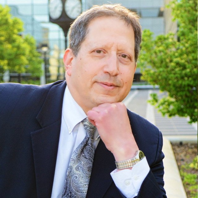 Jonathan Mincis, Lawyer in RIDGEWOOD, New Jersey | Justia