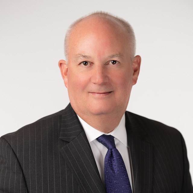 James K. Estabrook, Lawyer in Westfield, New Jersey | Justia Lawyer ...