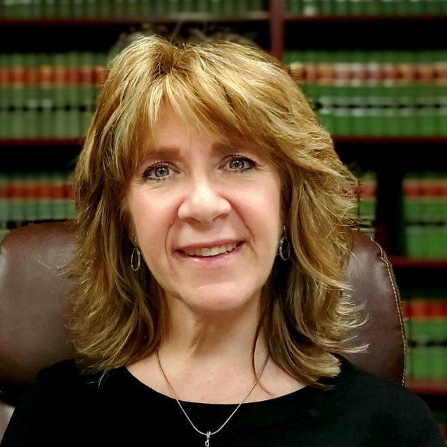 Attorney Sharon Freeman | LII Attorney Directory