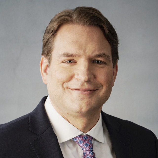 Brandon J. Broderick, Lawyer in River Edge, New Jersey | Justia