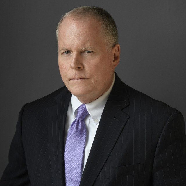 Thomas Huth, Lawyer in Freehold, New Jersey | Justia Lawyer Directory