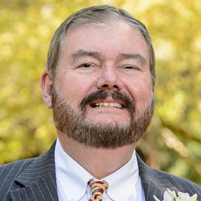 Thomas Douglas Allen, Lawyer in Claremont, California | Justia Lawyer ...