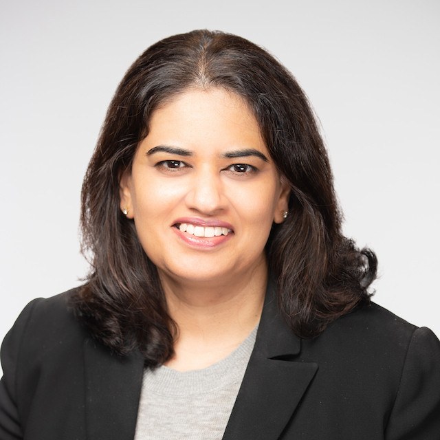 Attorney Monica Vir - LII Attorney Directory