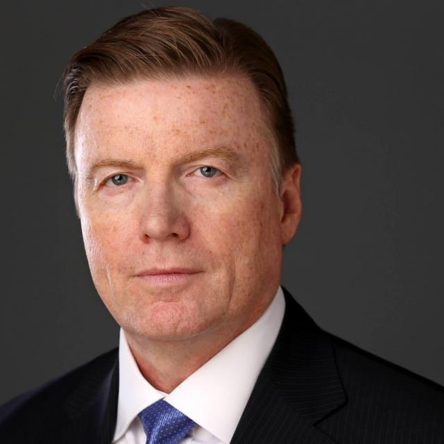 Robert G. Stahl, Lawyer in New York, New York | Justia Lawyer Directory