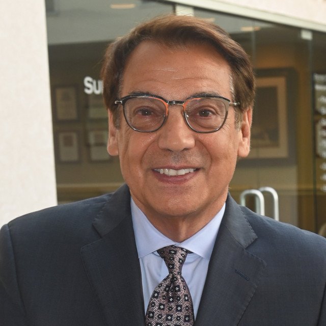 Frank Petro, Lawyer in Northfield, New Jersey | Justia Lawyer Directory