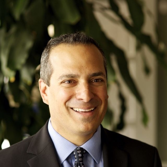 Brandon Joseph De Nafo, Lawyer in Pleasantville, New Jersey | Justia ...