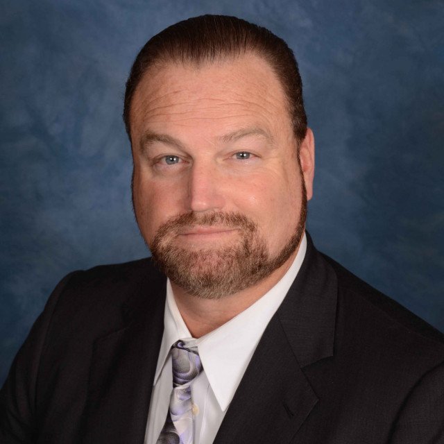 John Mennie, Lawyer in Ocean, New Jersey | Justia Lawyer Directory