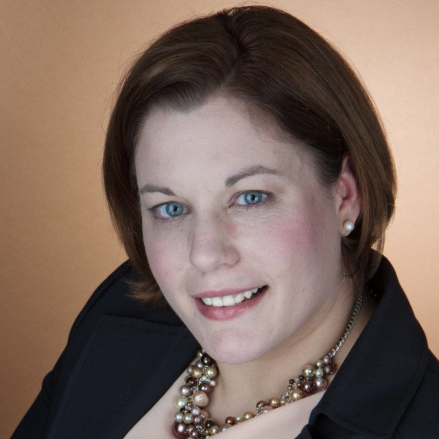 Kimberly Pelkey Sdeo, Lawyer in Metuchen, New Jersey | Justia Lawyer ...