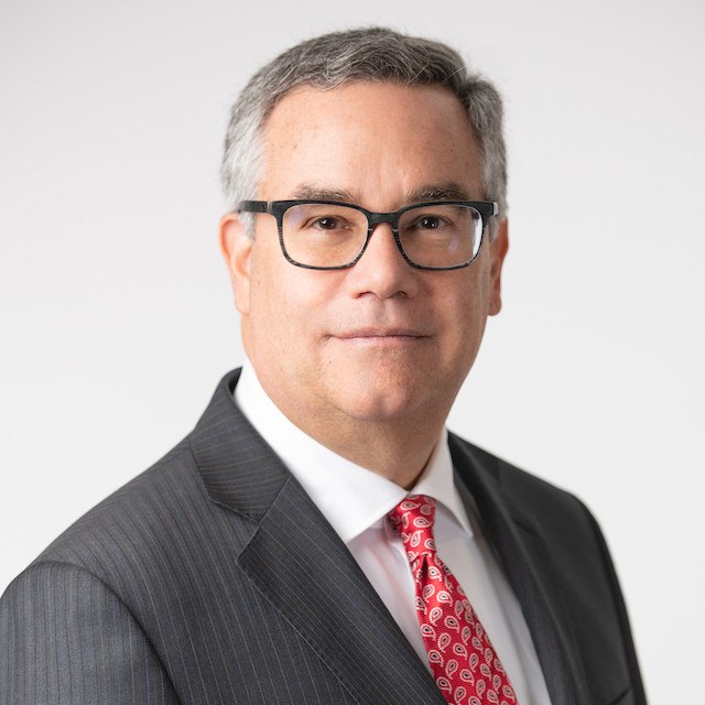 Jay Lavroff, Lawyer in Westfield, New Jersey | Justia Lawyer Directory