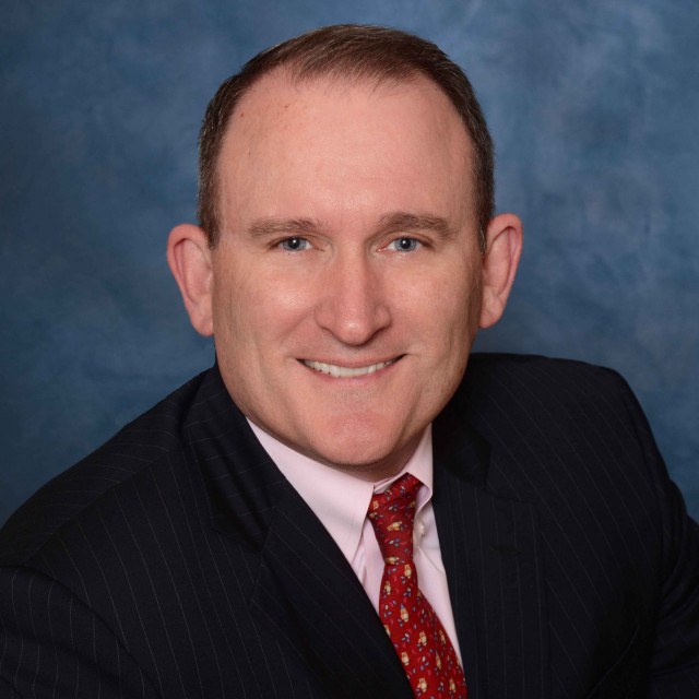 Stephen Rogers Piper, Lawyer in Moorestown, New Jersey | Justia Lawyer ...