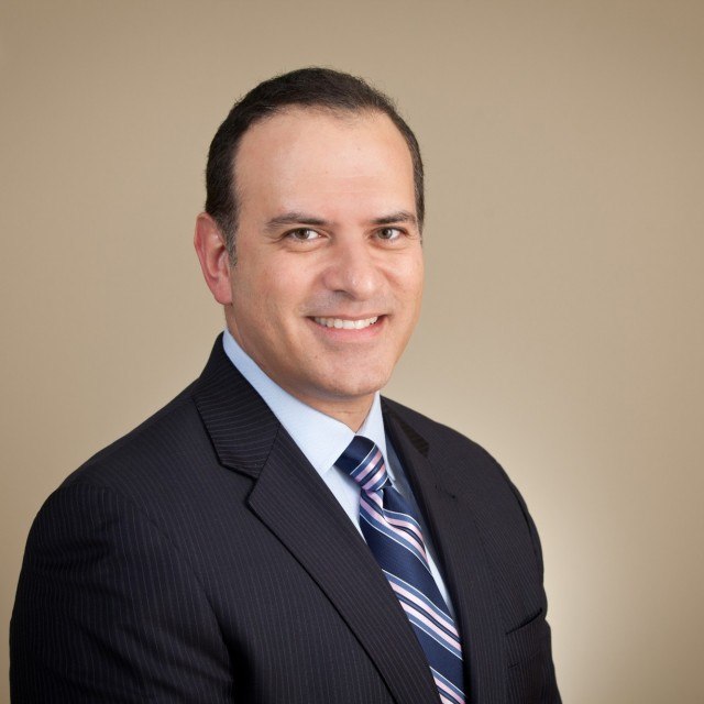 Tamer Abdou, Lawyer in Clark, New Jersey | Justia Lawyer Directory