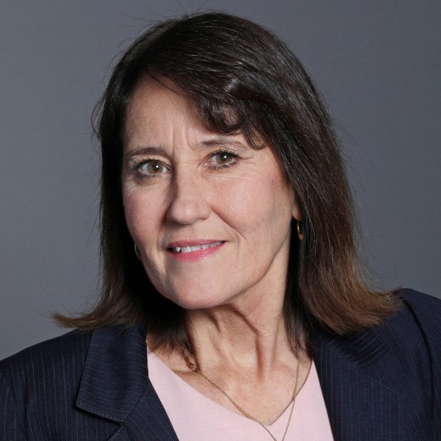 Natalee Picillo, Lawyer in Somerville, New Jersey | Justia