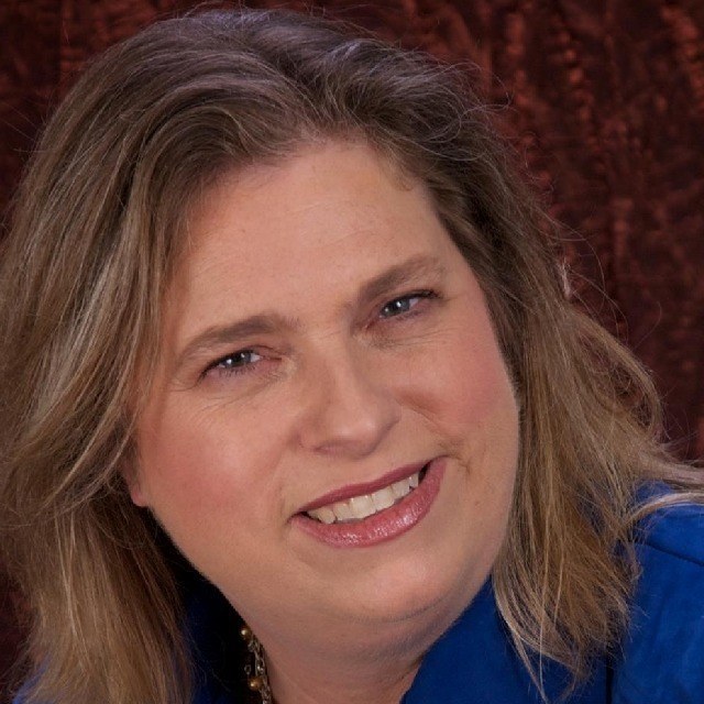 Melody Ann Kramer, Lawyer in San Diego, California | Justia Lawyer ...