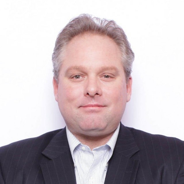 Tom Harold Elke, Lawyer in San Francisco, California | Justia Lawyer ...