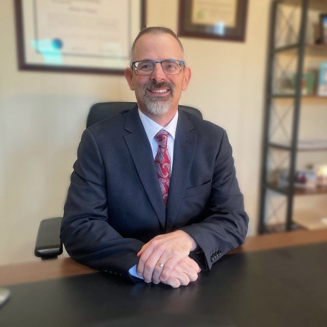 Steven J. Karch, Lawyer in Lebanon, New Jersey | Justia Lawyer Directory